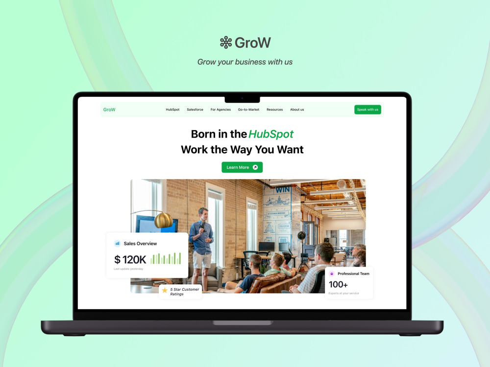 Intuitive UI/UX designs that enhance usability and engagement. | Upwork