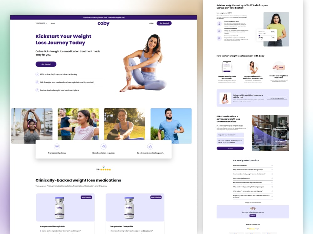 Webflow Designer, Webflow Expert, Webflow Developer, Framer Website ...