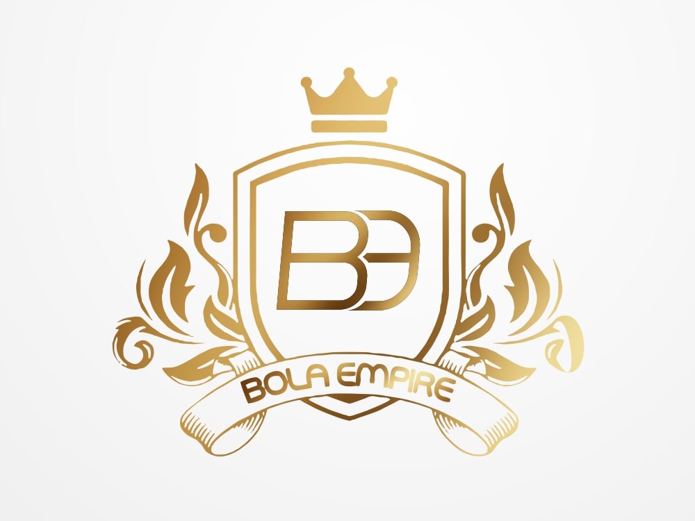 Branding design flyer logo design | Upwork