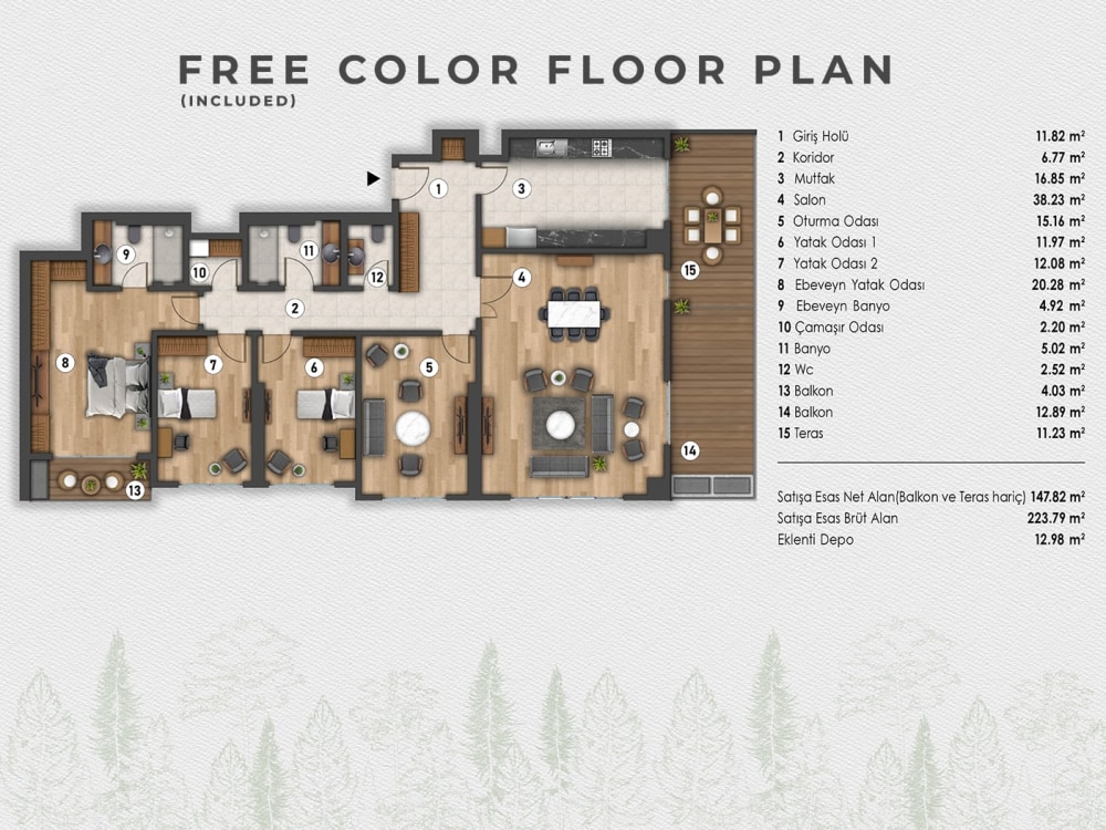 Complete set of Architectural Drawings of House/Building | Upwork