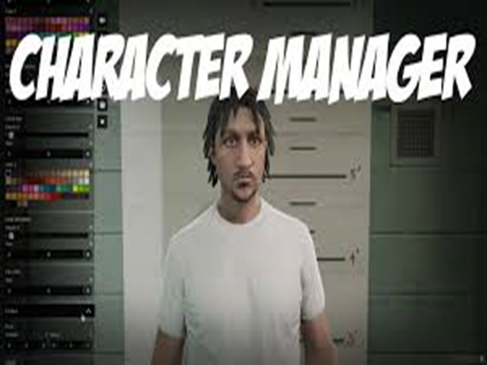 Fivem configuration, fivem custom script, server, map, roleplay | Upwork Fivem configuration, fivem custom script, server, map, roleplay | Upwork
