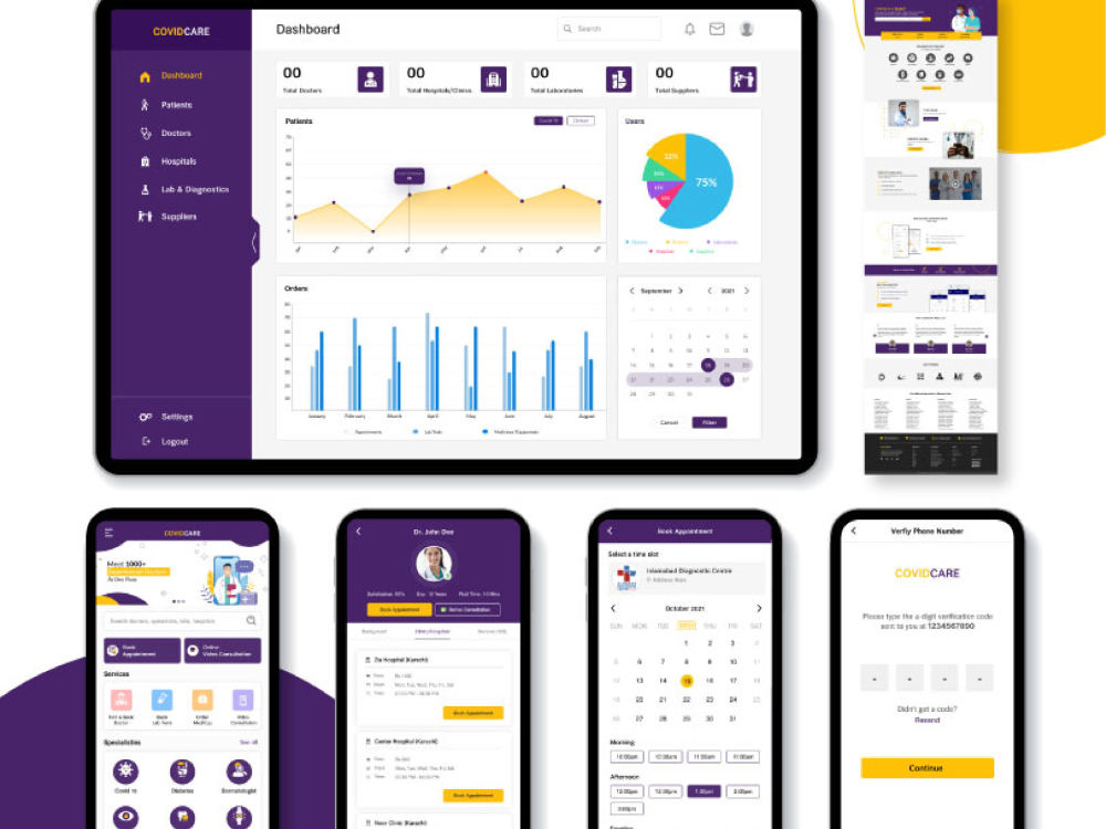 ASP.net, .NET Core, MVC, Angular, React, ES6 Specialist | Upwork