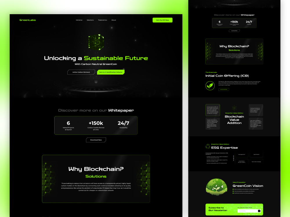 Kadence Block -Spectra Ultimate Blocks - Gutenberg -Block Editor -WordPress | Upwork