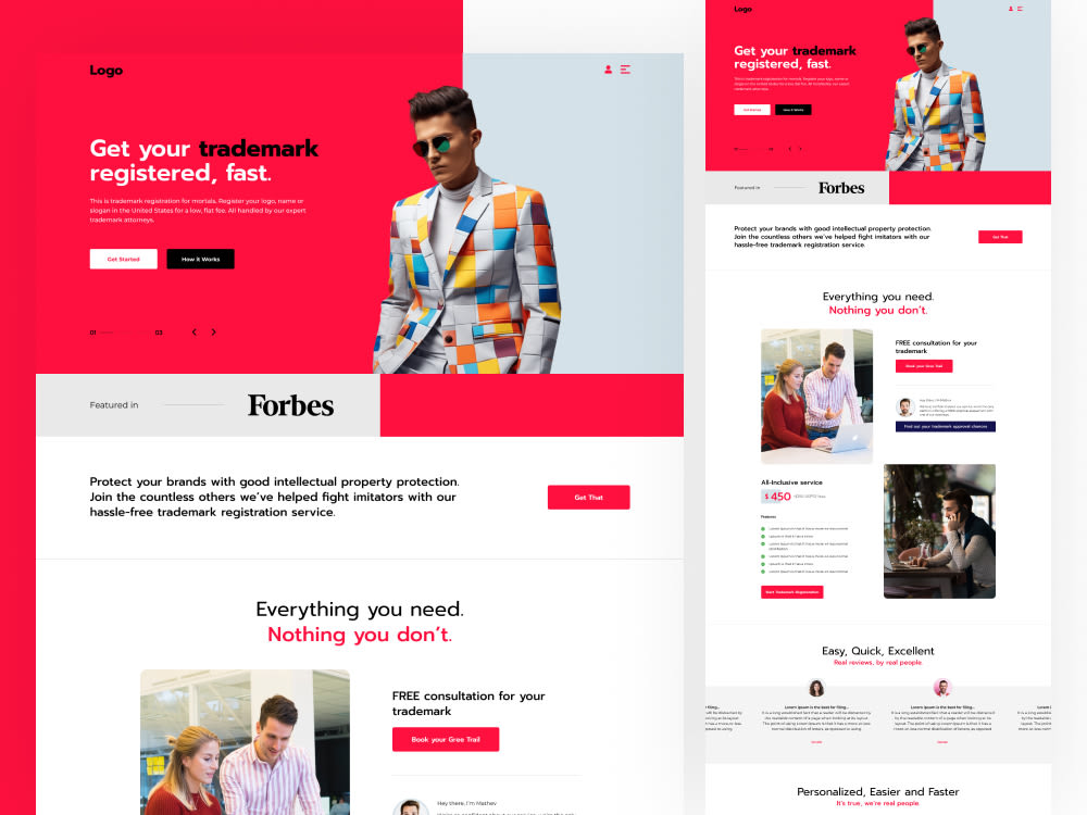 Kadence Block -Spectra Ultimate Blocks - Gutenberg -Block Editor ...