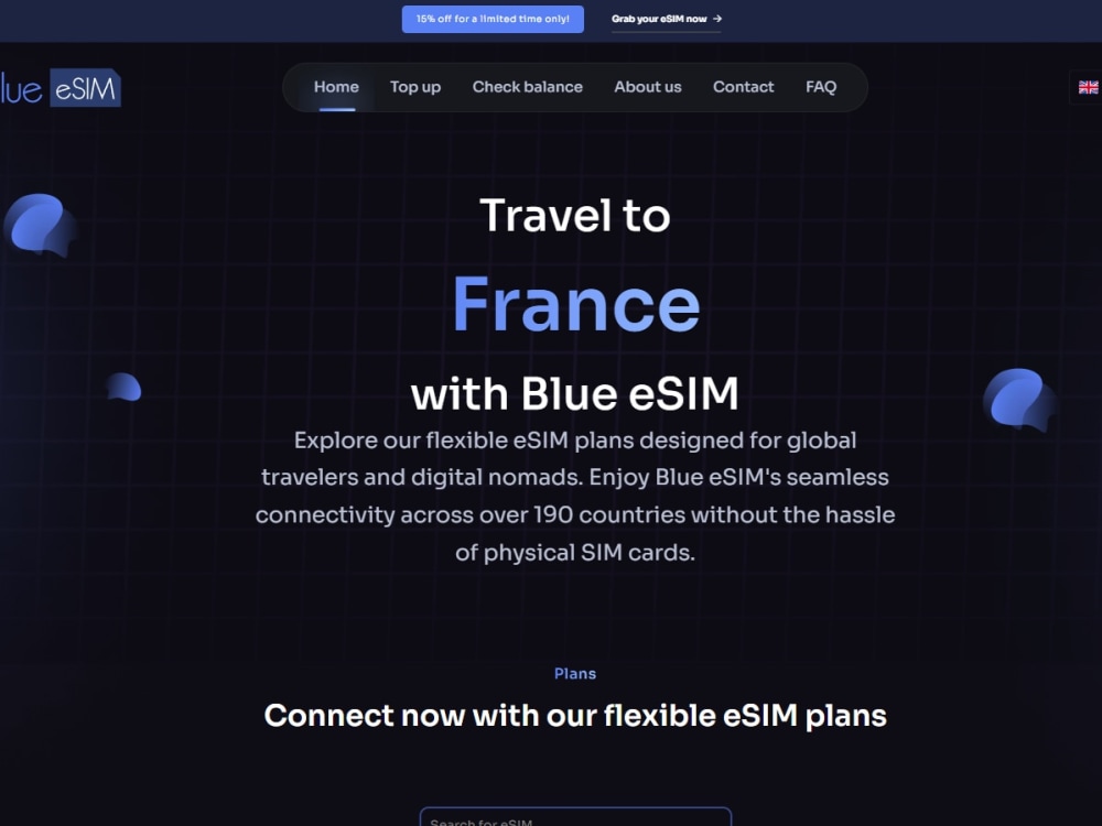 Custom React.js / Next.js Websites for Fast and Scalable Businesses ... Custom React.js / Next.js Websites for Fast and Scalable Businesses ...