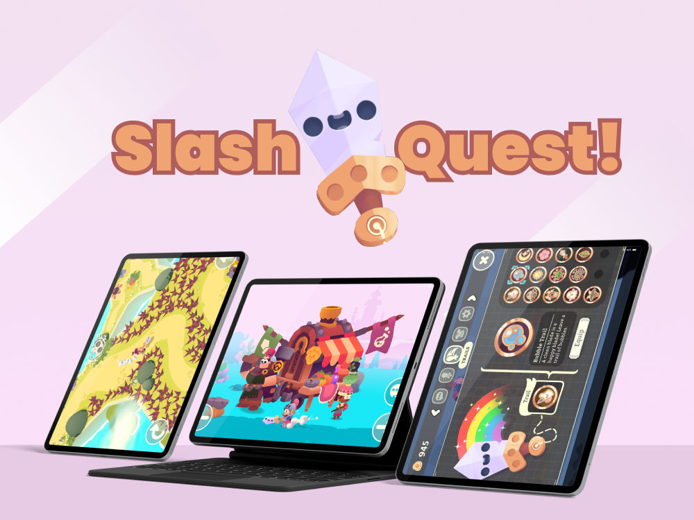 3D Game Assets for iOS, Android & WebGL | Upwork