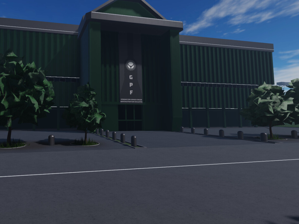 A Realistic map for Roblox map builder Roblox model and Roblox ...