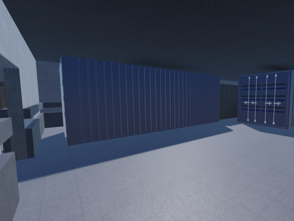 A Realistic map for Roblox map builder Roblox model and Roblox ...