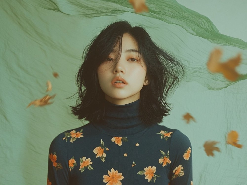 Professional AI generated photography images | Upwork