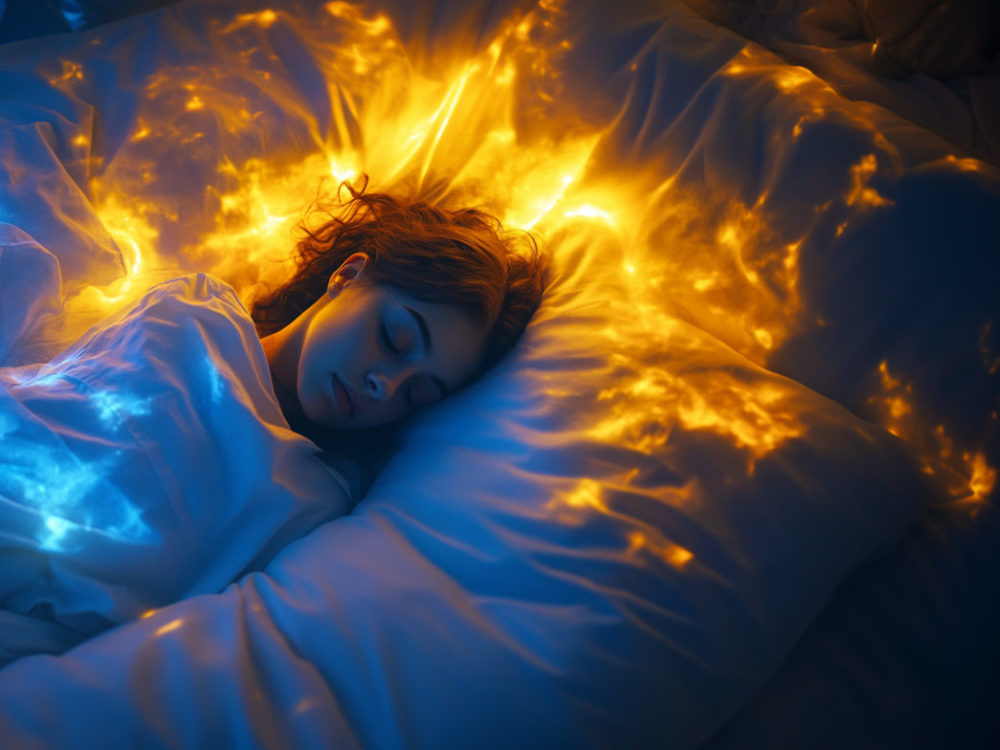 Professional AI generated photography images | Upwork