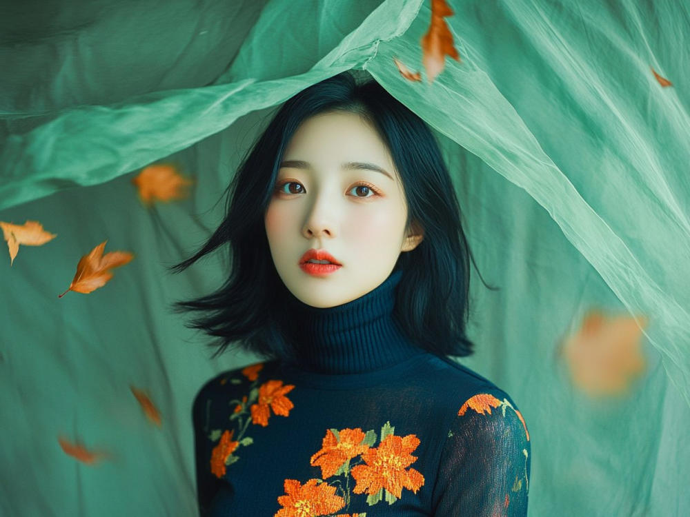 Professional AI generated photography images | Upwork