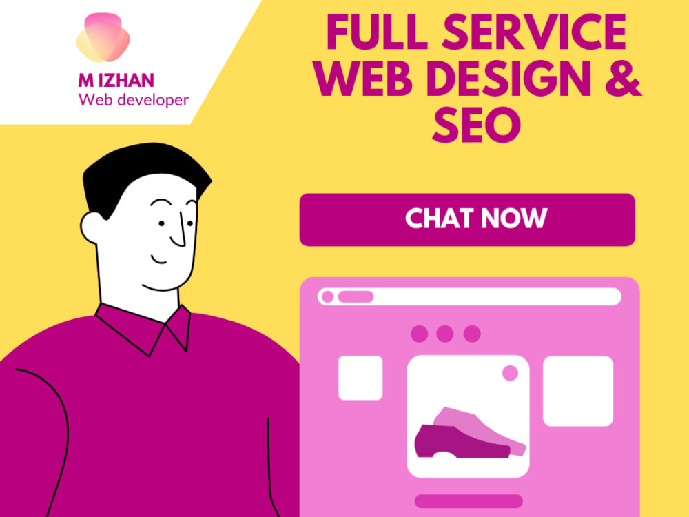 AI-Powered Question and Answer Web Application using OpenAI or ChatGPT API | Upwork