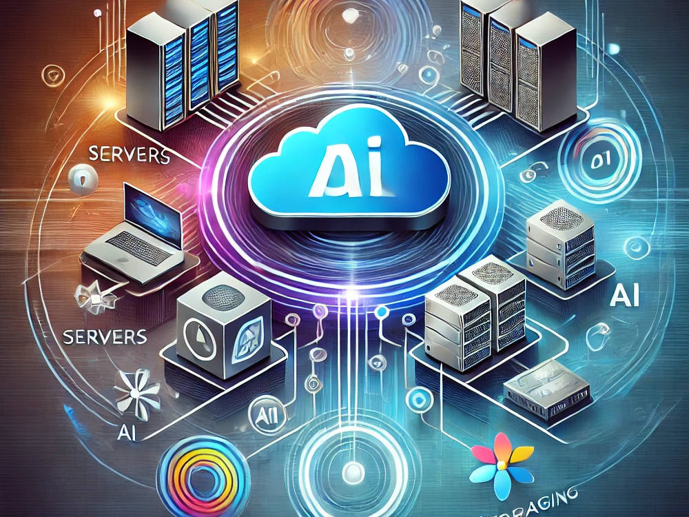 Update about deploy and manage your Microsoft Azure cloud ...