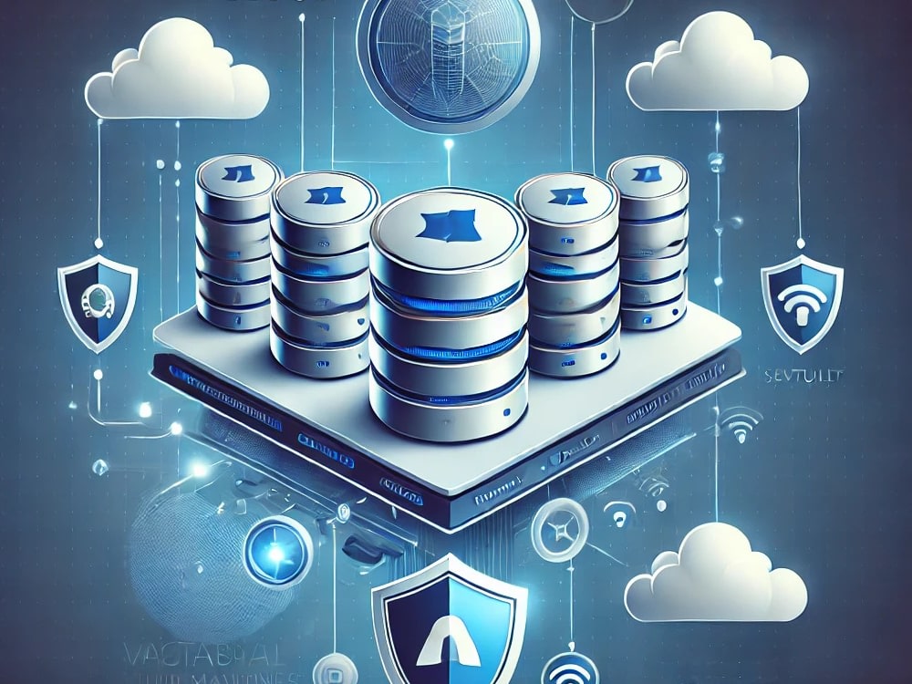 Update about deploy and manage your Microsoft Azure cloud ...