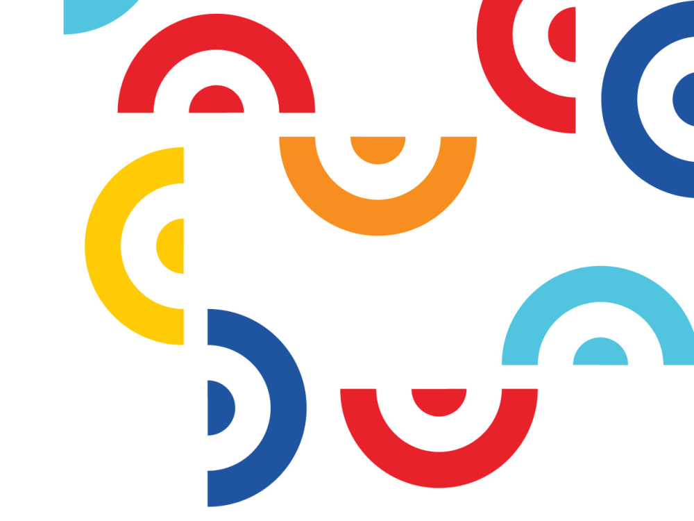 Creating Logo designs that define excellence | Upwork