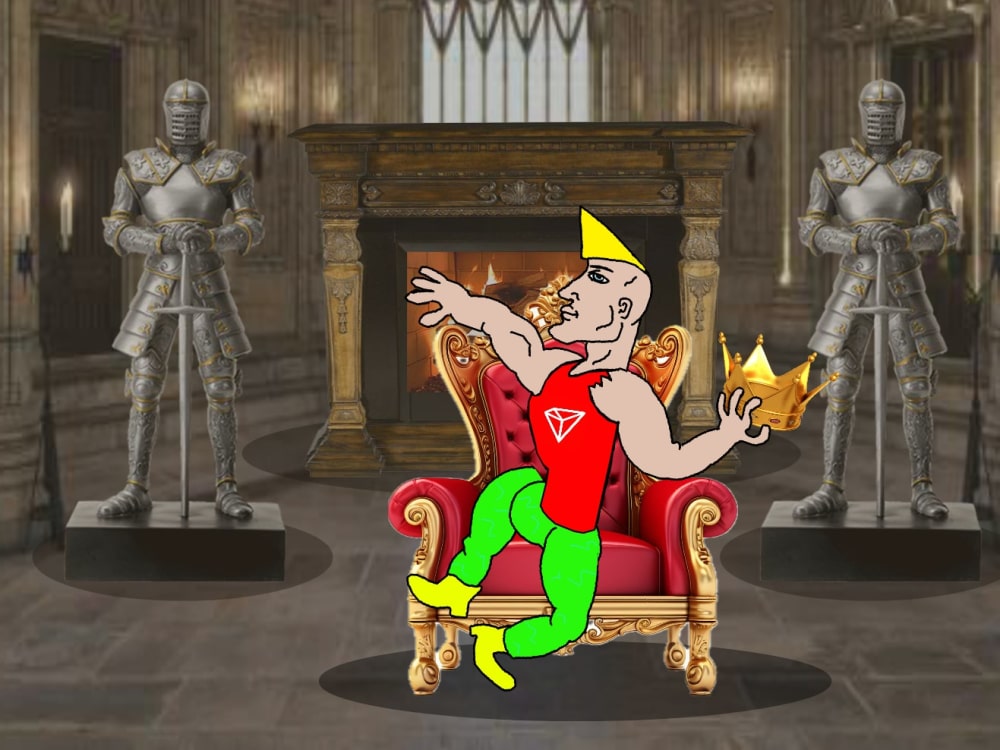 Custom Wojak Animations for Youtube, Tiktok, and more | Upwork
