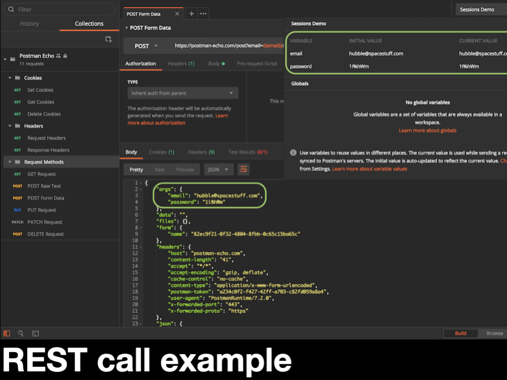 A fully functioning Java-based application with clean, maintainable code | Upwork