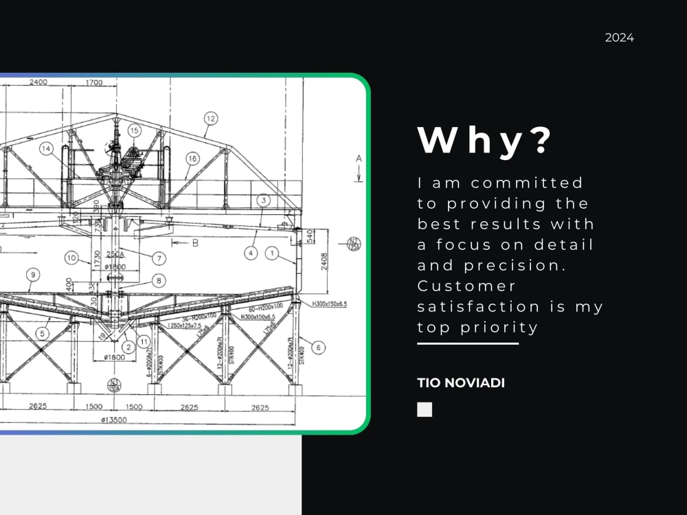2D and 3D Design of manufacturing (Equipments,Flowsheet, PFD and P&ID ...