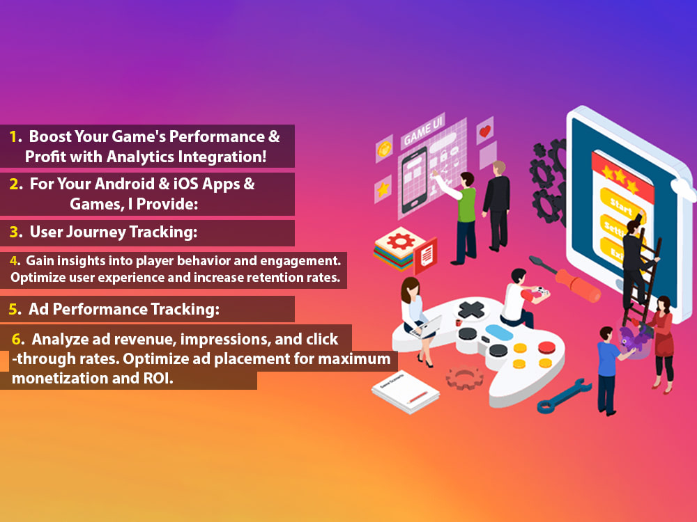 Unlock Growth with User Behavior Tracking & Conversion Strategies ...