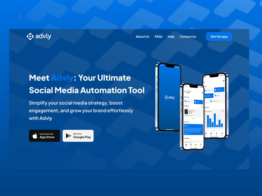 Personalized mobile app designs that elevate your user satisfaction ...