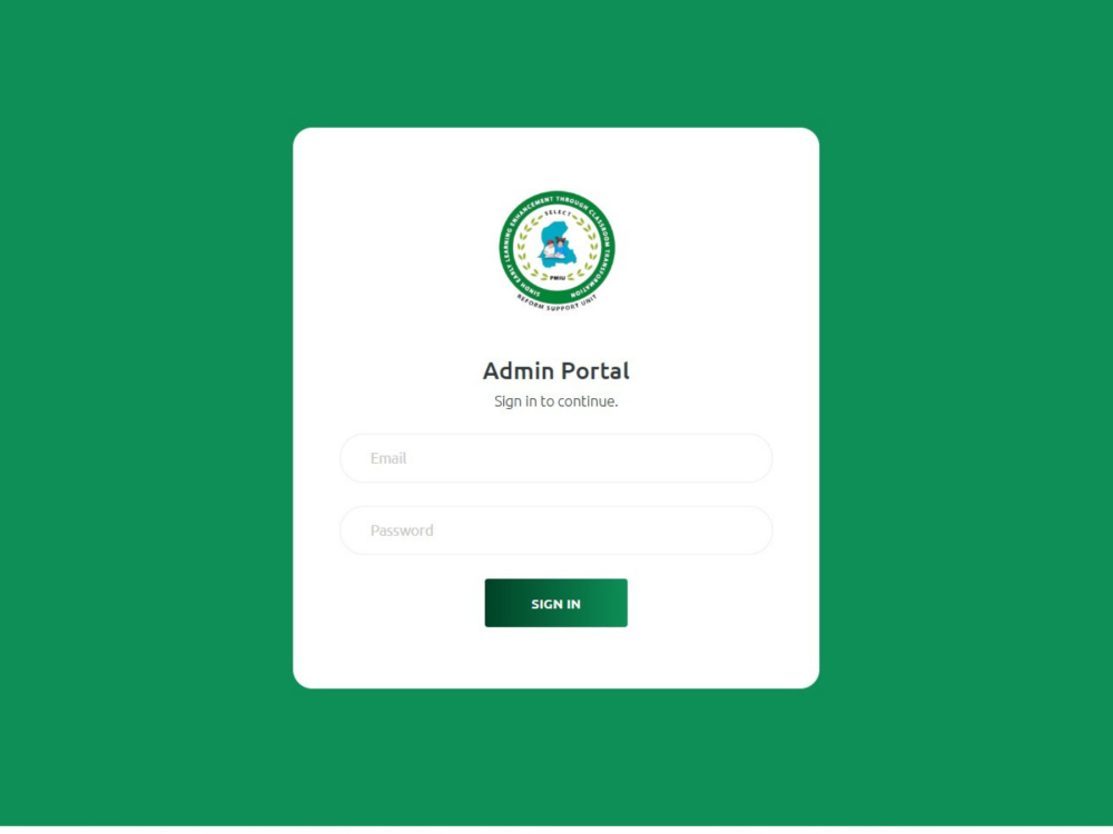 Full Stack Django Applications | Upwork