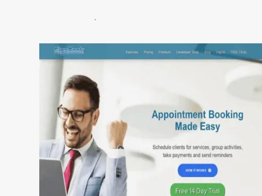 Appointment checker , appointment bot, Appointment booking bot, visa ...