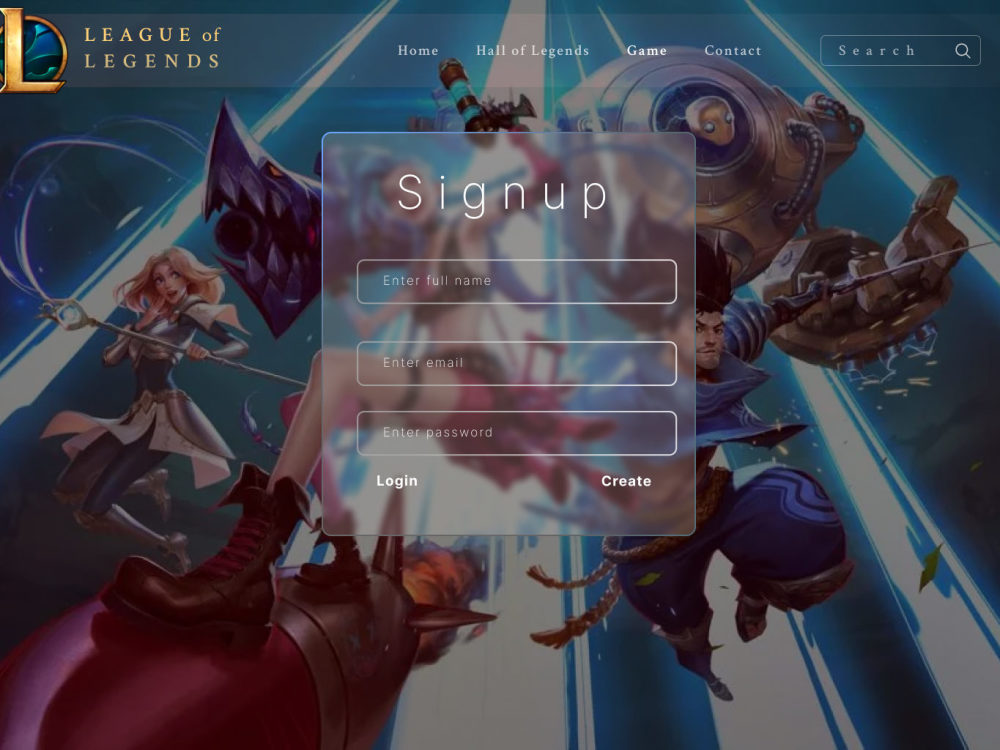 Engaging Figma Design Solutions | Upwork