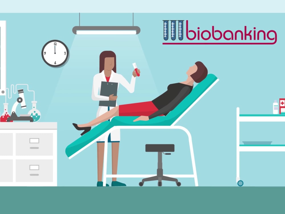 2d Animated Explainer Video| 2d Medical Illustration| 2d Animation ...
