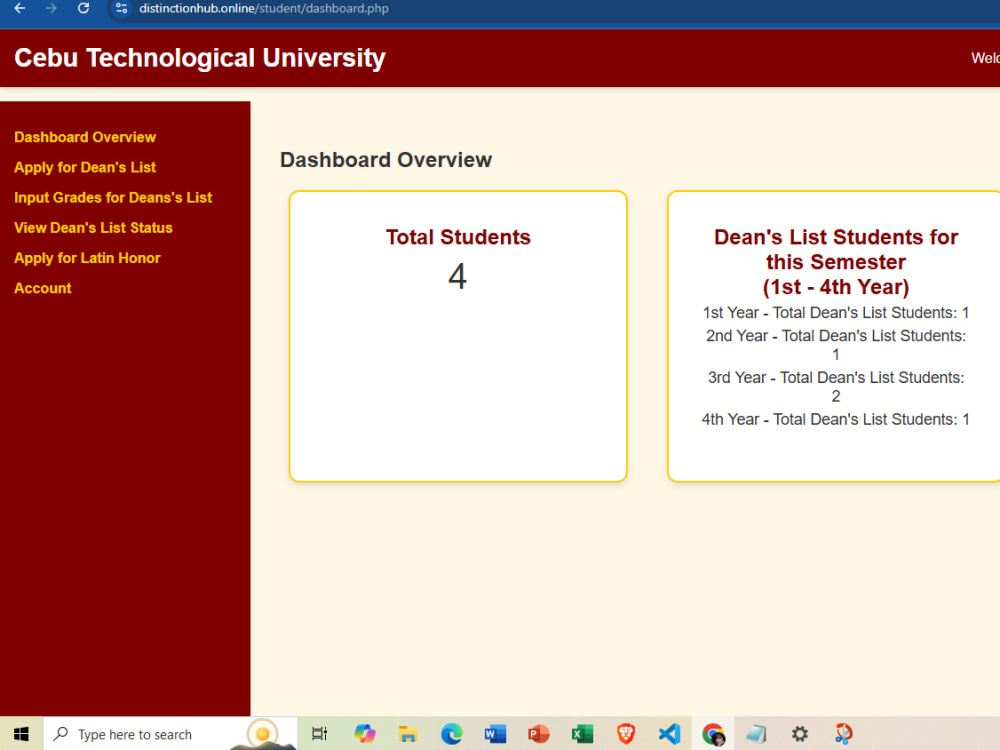 Build a Custom System Using PHP, CSS, and JavaScript | Upwork