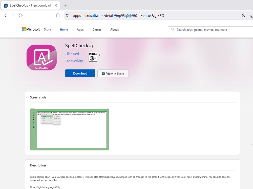 A Customized Windows Desktop Application | Upwork