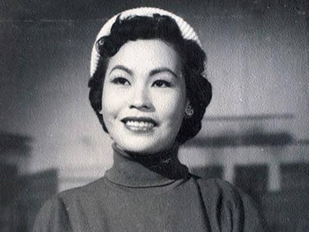 Restoration of old photo | Upwork