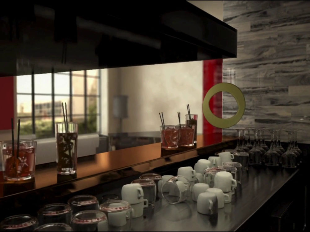 Stunning 3D Virtual Tours for Real Estate, Museums and Exhibition Halls ...
