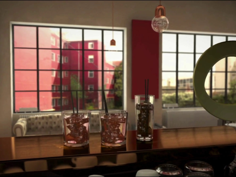 Stunning 3D Virtual Tours for Real Estate, Museums and Exhibition Halls ...