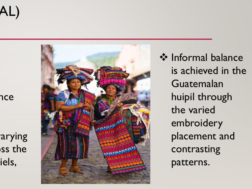 Visually Engaging Powerpoint Presentation Upwork