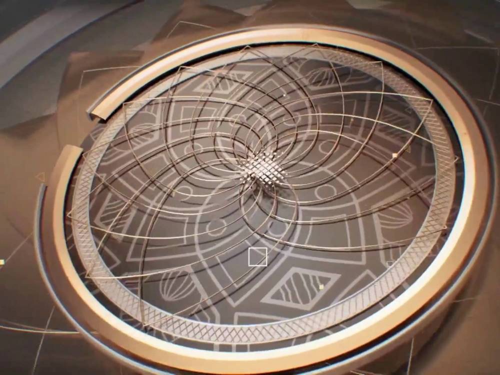 Stunning 3D Animated Infographics to Visualize Your Data | Upwork