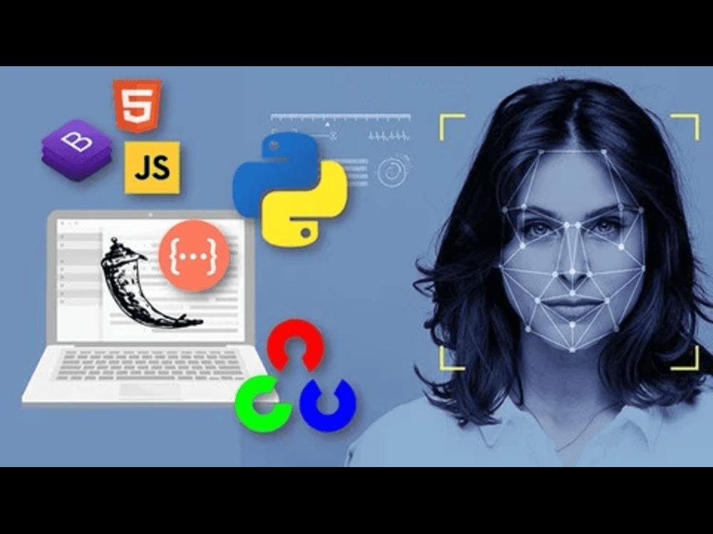 AI, Machine Learning, Data Science and Data Analysis in Python by Expert | Upwork