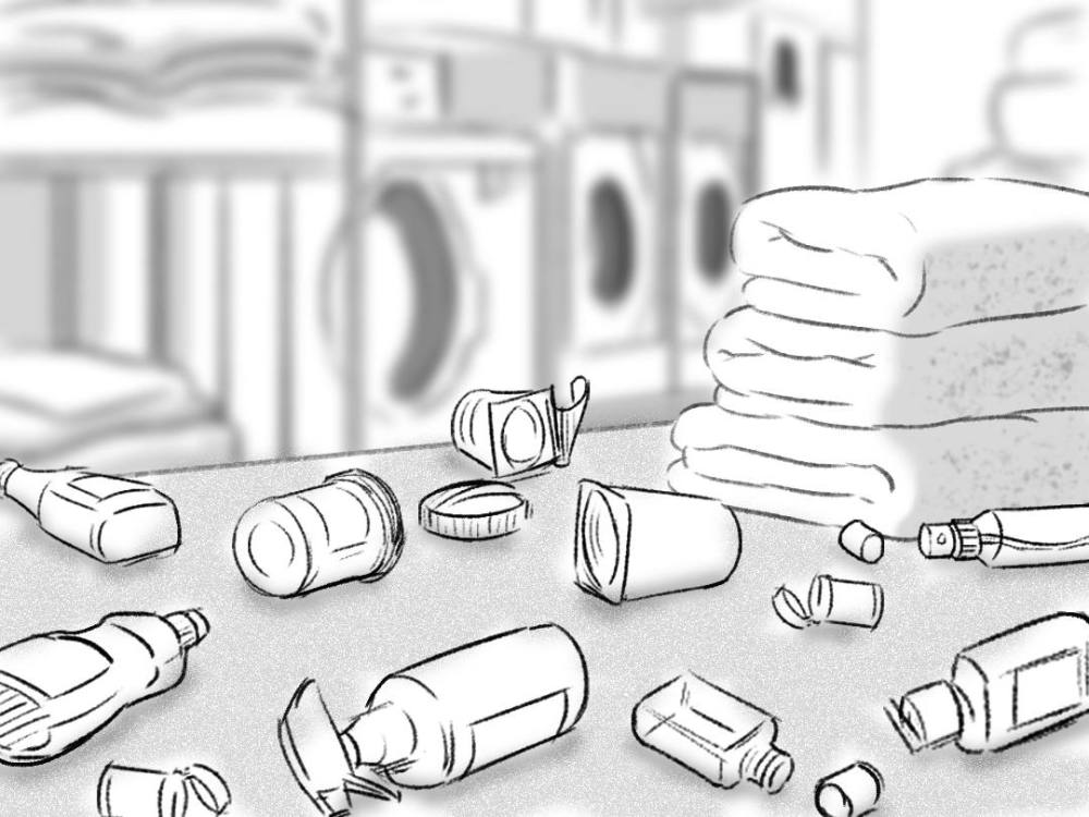 Dynamic storyboards for your films, animations, commercials, etc. | Upwork