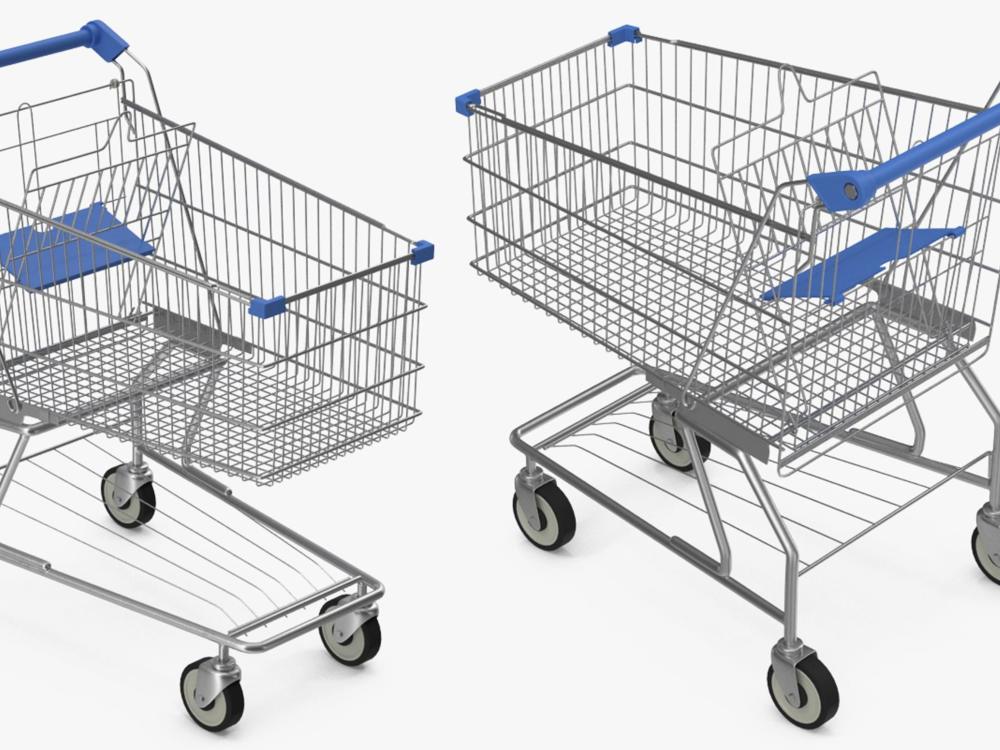 Product 3d modeling for 3d printing solidworks stl file | Upwork