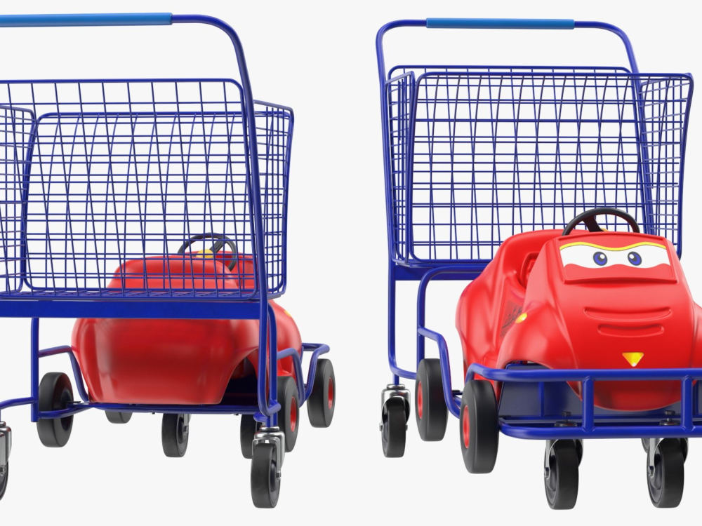 Product 3d modeling for 3d printing solidworks stl file | Upwork