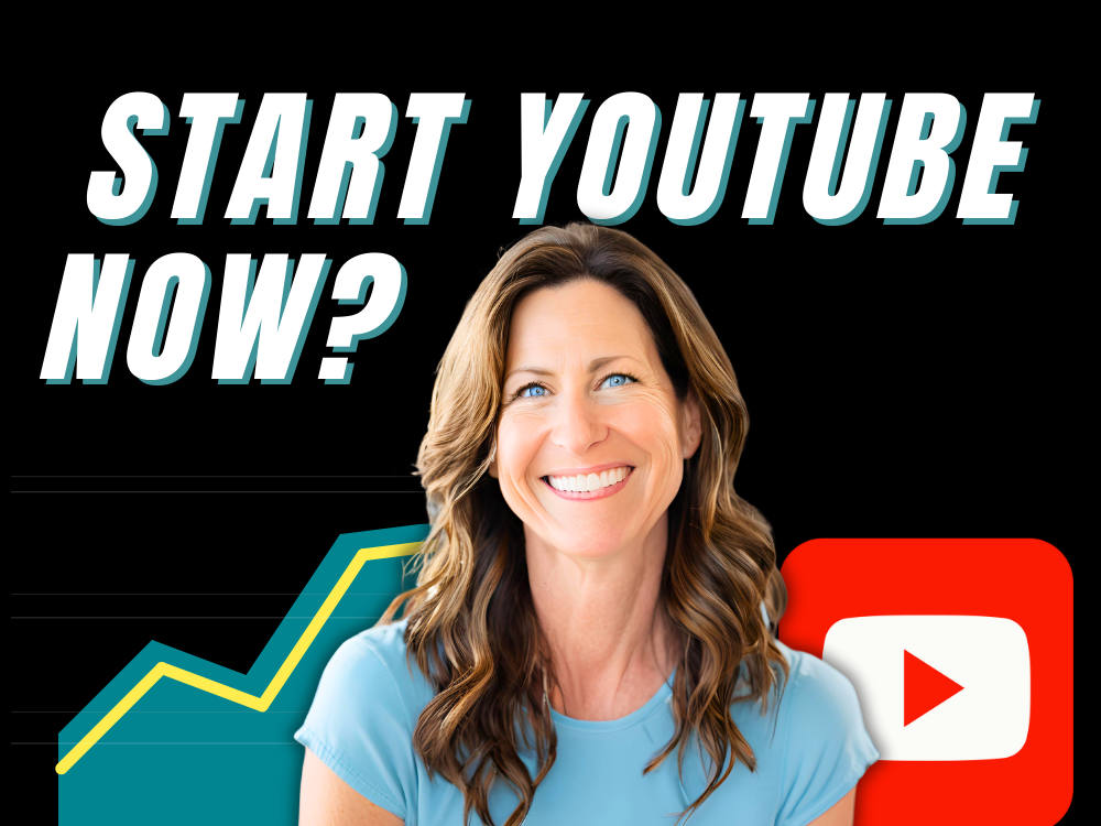 Eye-catching YouTube thumbnails that boost views! | Upwork