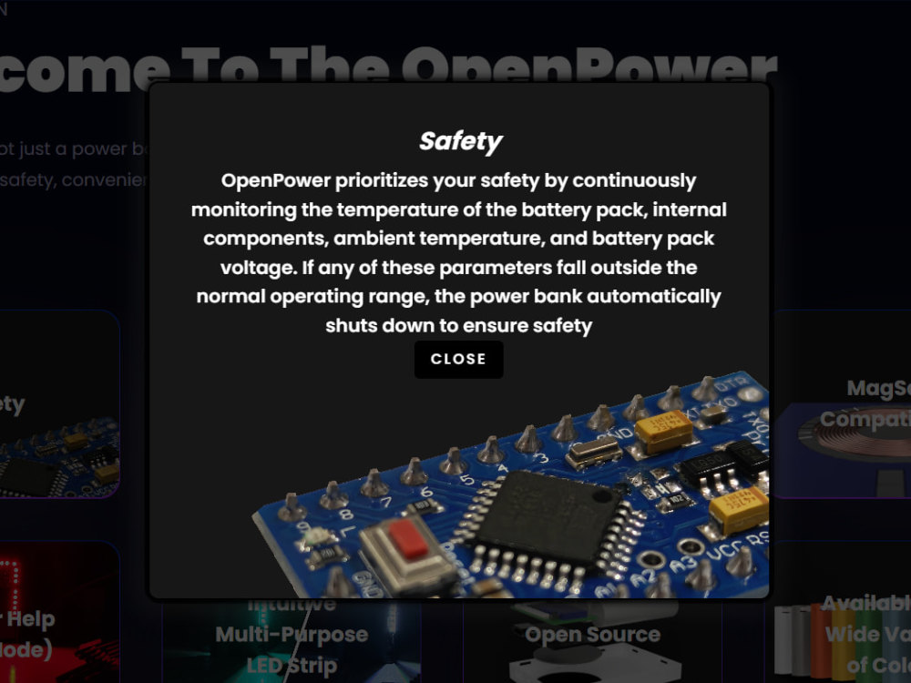 ReactJS SPA | Dynamic and Responsive Web Application | Upwork