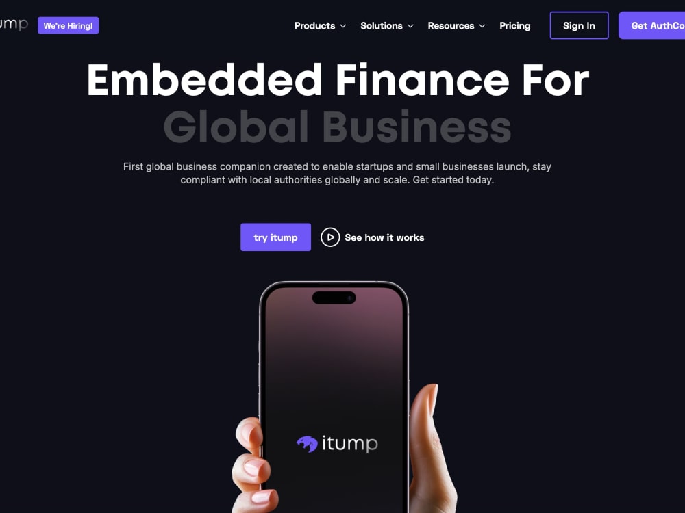 Beautiful and user friendly figma designs ready to implement | Upwork