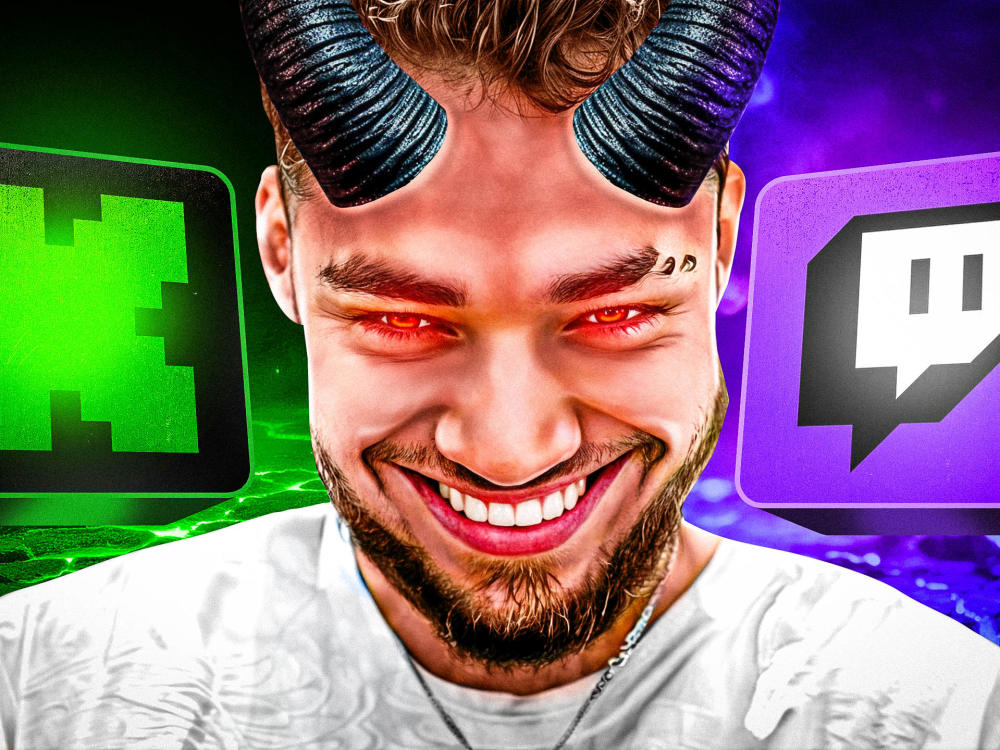 A High-Quality cinematic Youtube thumbnail | Upwork