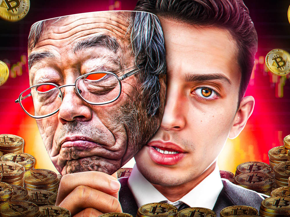 A High-Quality cinematic Youtube thumbnail | Upwork