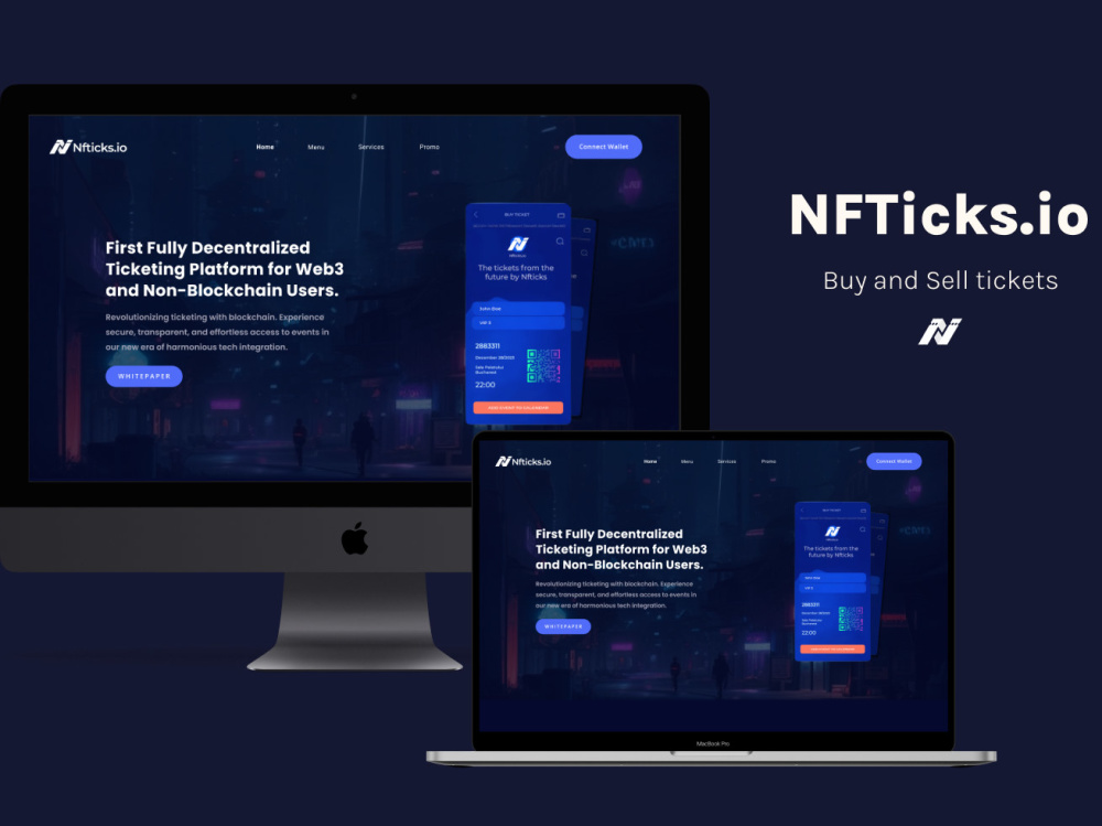 Modern UI/UX Designs for Web or App | Upwork