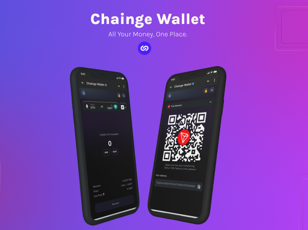 Modern UI/UX Designs for Web or App | Upwork