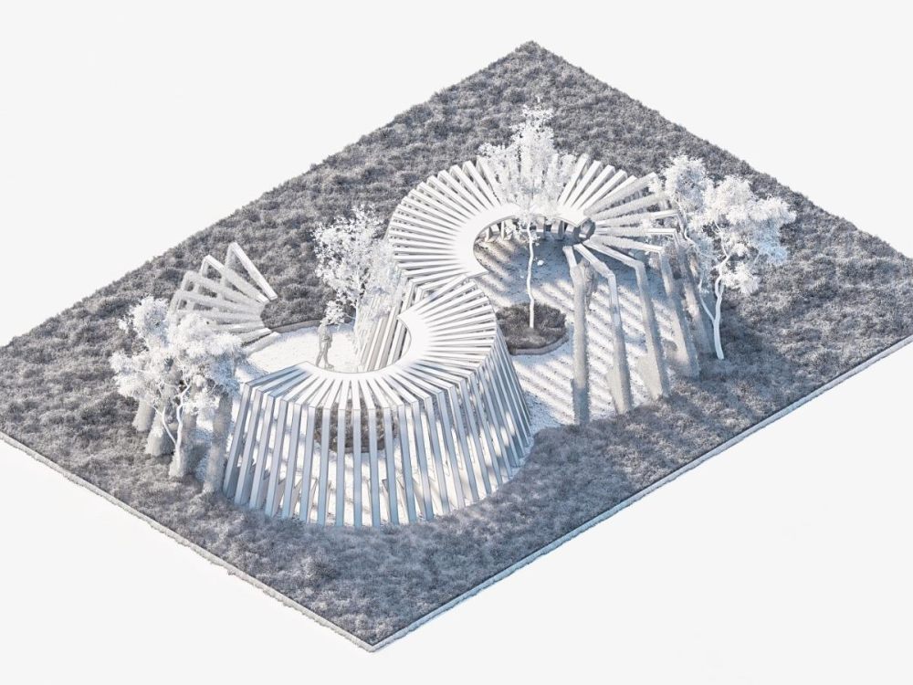 Revit, Chief Architect, Autocad, 2D/3D Architecture Drafting | BIM | Upwork