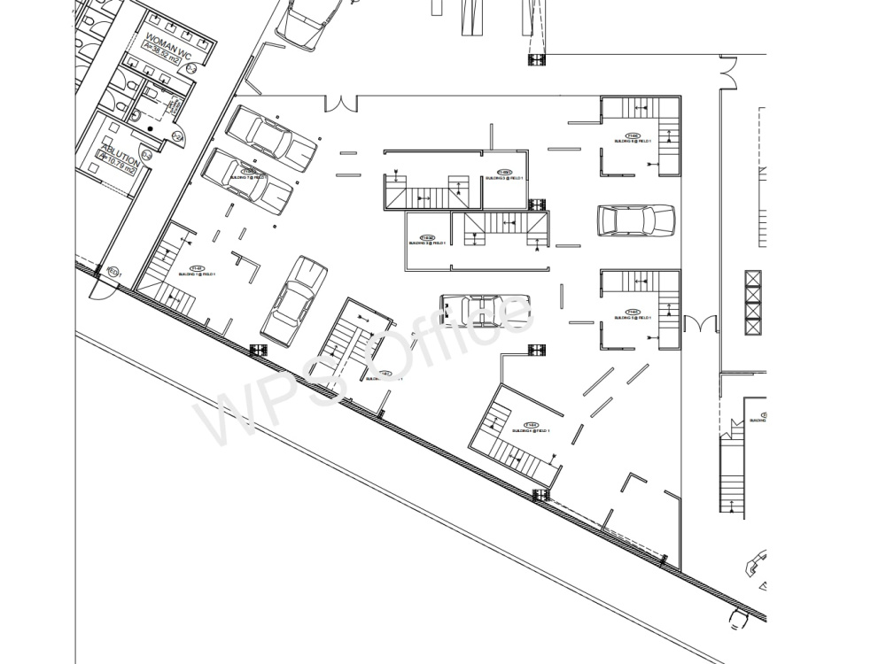 Revit, Chief Architect, Autocad, 2D/3D Architecture Drafting | BIM | Upwork