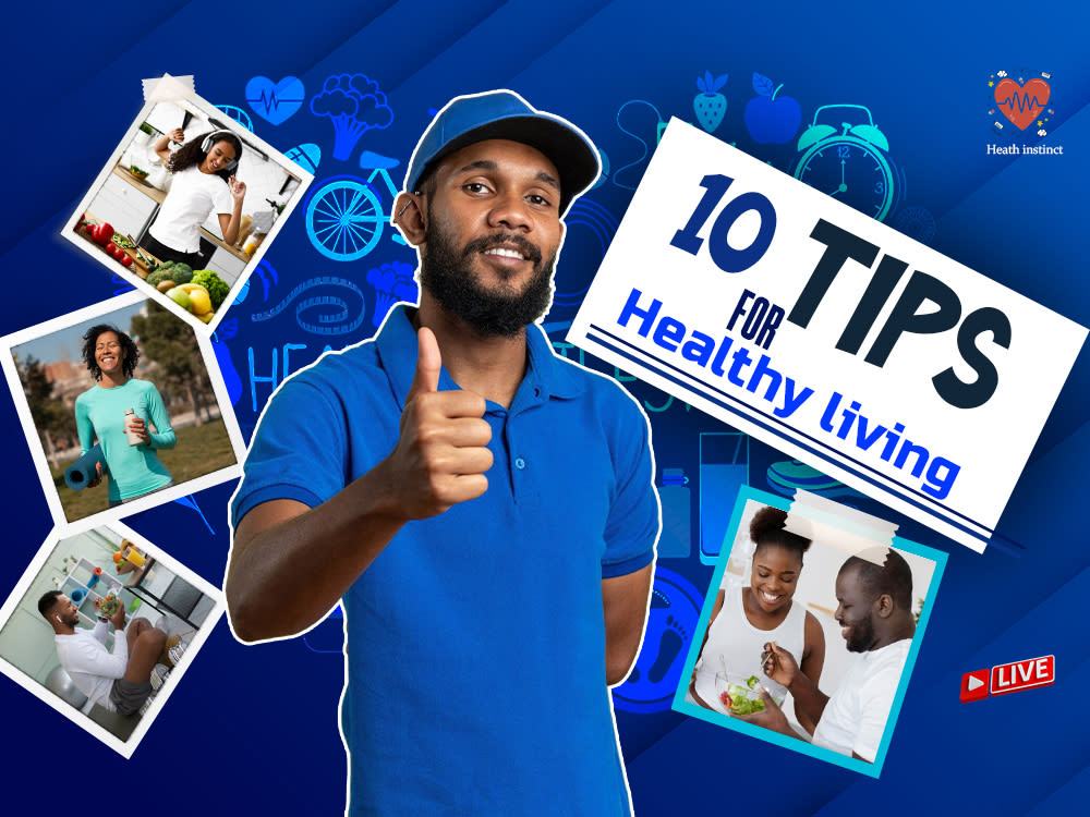 Eye-Catching YouTube Thumbnails | Professional Thumbnail Design! | Upwork