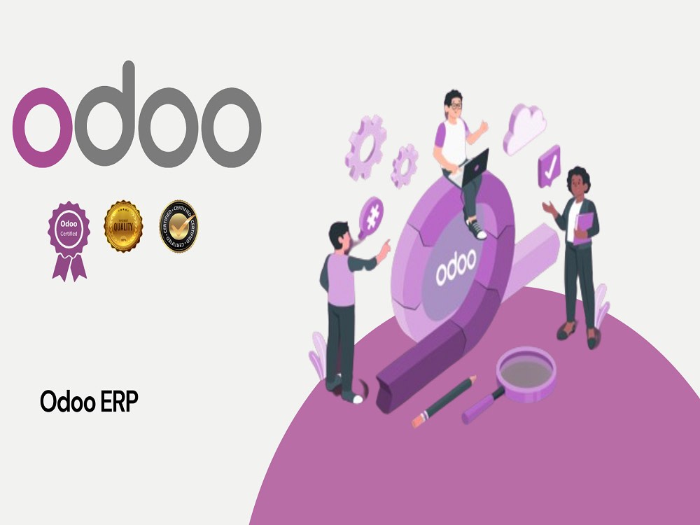 Odoo Developer|Odoo Customization|Odoo Module|Odoo ERP Implementation ... Odoo Developer|Odoo Customization|Odoo Module|Odoo ERP Implementation ...
